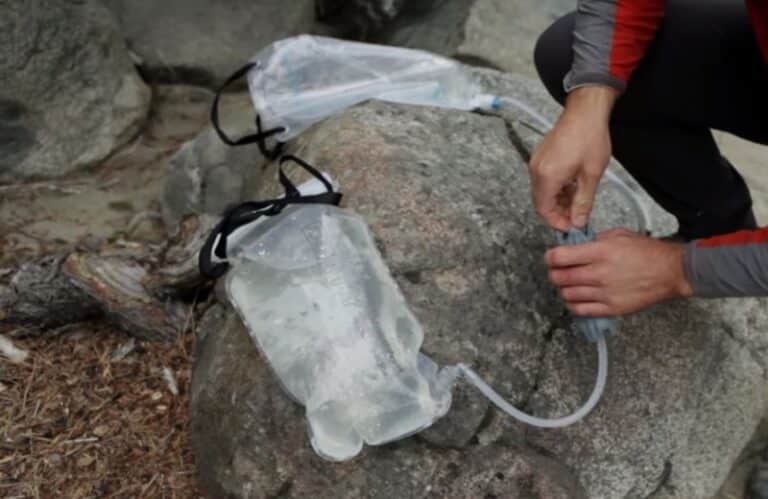 9 Best Emergency Water Filters for Survival (June 2023)