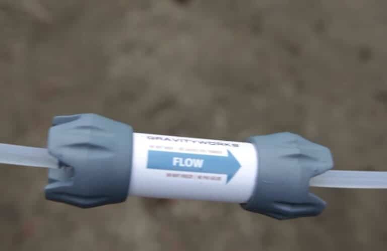 9 Best Emergency Water Filters for Survival (June 2023)