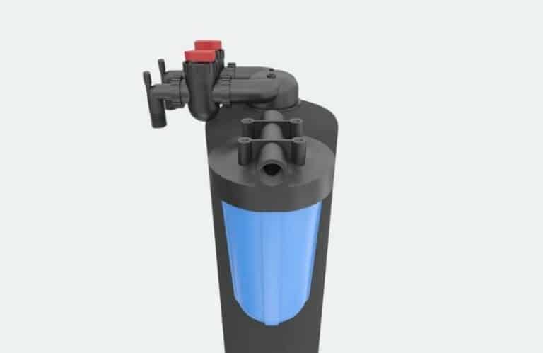 6 Best Salt-Free Water Softener Systems of 2025