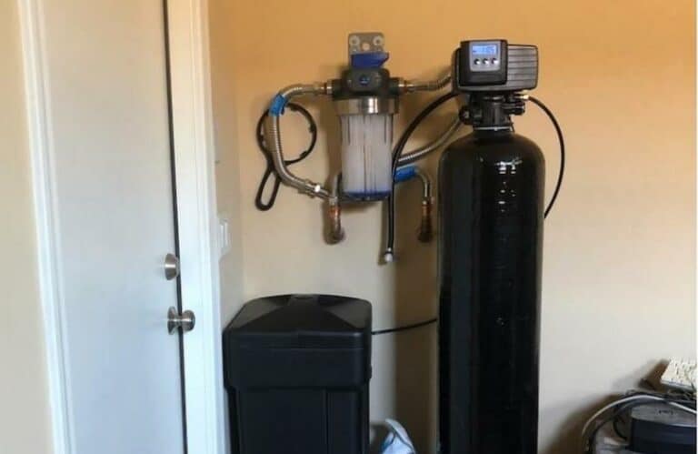 8 Best Well Water Filtration Systems of 2025