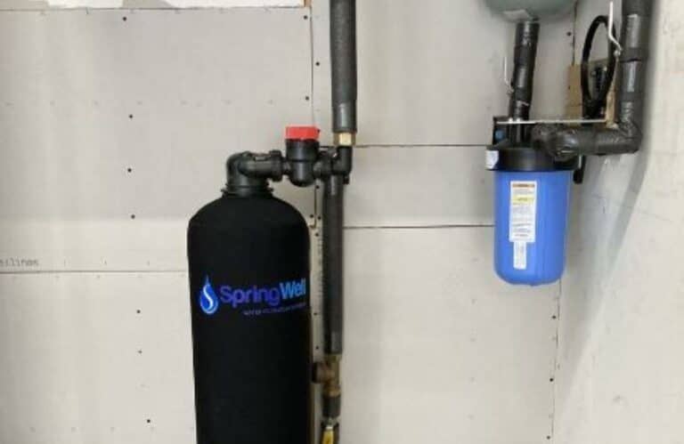 6 Best Whole House Water Filter Systems of 2024