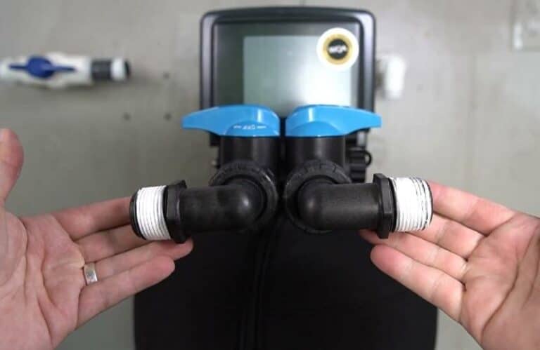 8 Best Well Water Filtration Systems of 2025