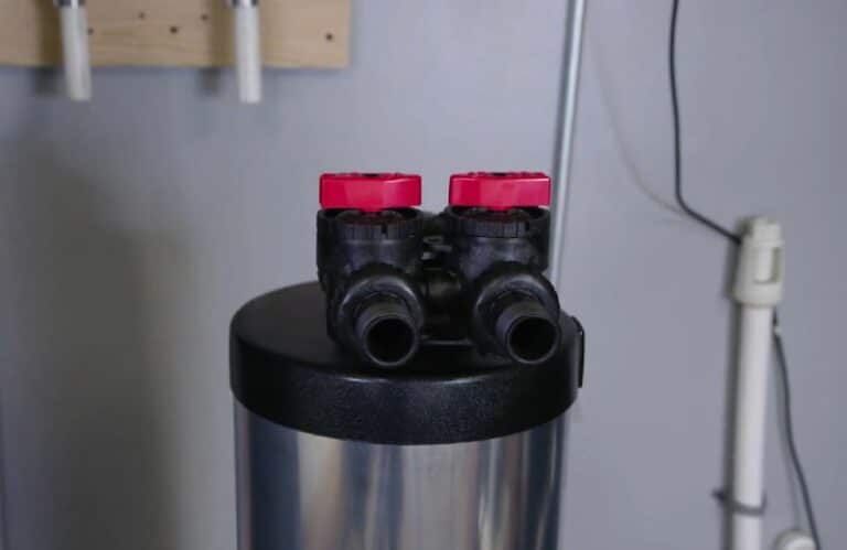 6 Best Salt-Free Water Softener Systems of 2025