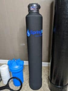 Our SpringWell Futuresoft Review, after 2 Years of Use