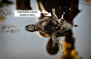 6 Top Methods: How to Check Well Water Level & Depth