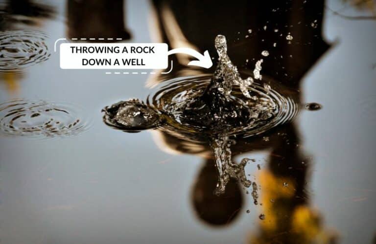 6 Top Methods: How to Check Well Water Level & Depth