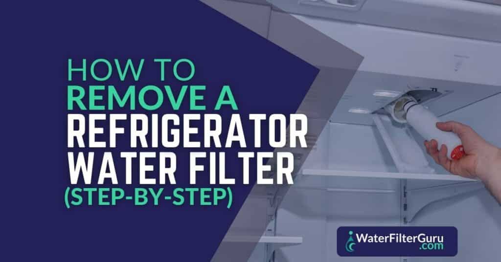 Blog | WaterFilterGuru.com