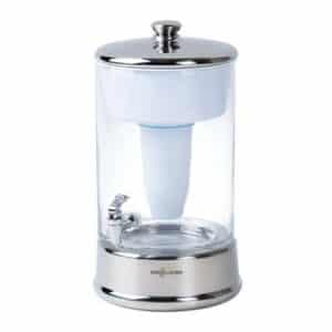 7 Best Berkey Water Filter Alternatives (Our Lab Testing)