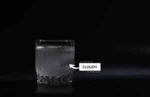 How to Measure Turbidity of Water (5 Methods Explained)