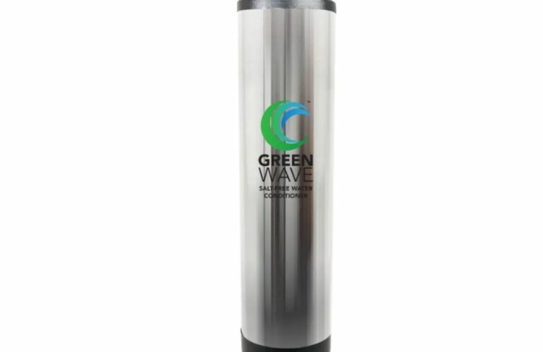 How To Identify My Water Softener (Brand & Model)