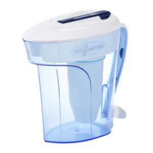 ZeroWater Review: Objective, Data-Driven Testing & Analysis