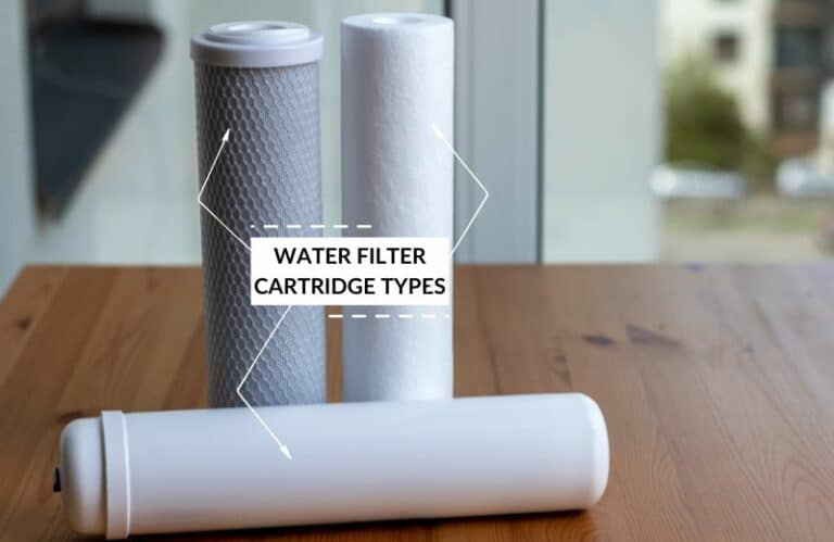The Hands-Down Best Water Filters for Microplastics of 2025