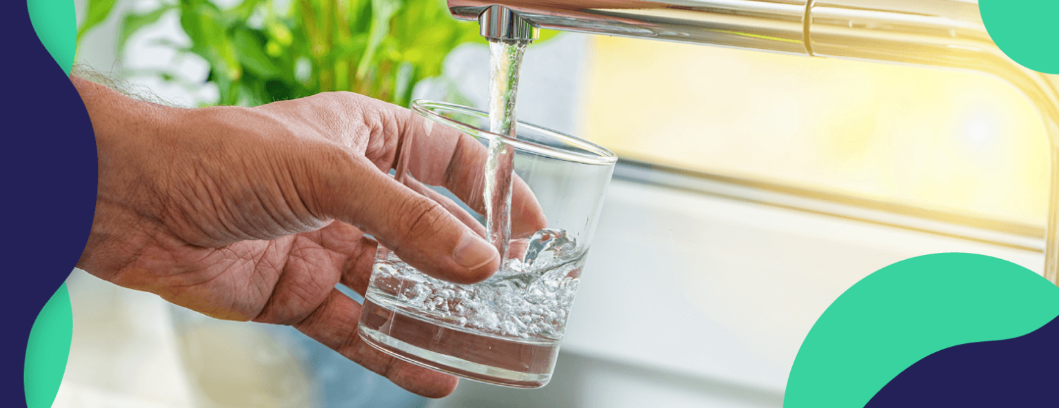 U.S. Cities With the Best Water | Water Filter Guru