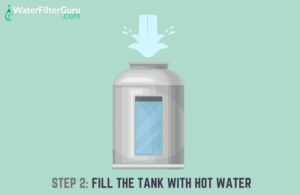 How to Clean a Water Distiller (Easy Step-by-Step)