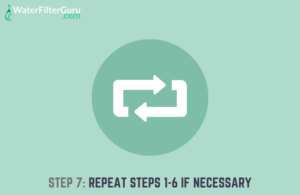 How to Clean a Water Distiller (Easy Step-by-Step)