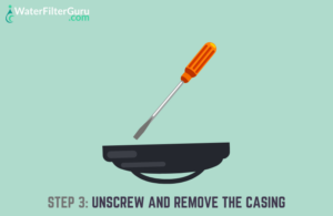 How to Clean a Water Distiller (Easy Step-by-Step)