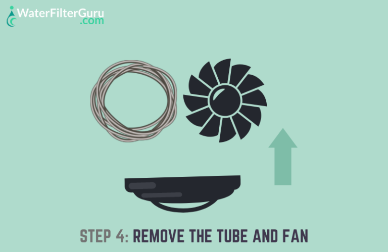 How to Clean a Water Distiller (Easy Step-by-Step)