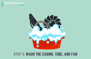 How to Clean a Water Distiller (Easy Step-by-Step)