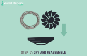 How to Clean a Water Distiller (Easy Step-by-Step)
