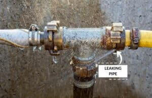 Copper Pipe Corrosion: Causes, Impacts & Solutions