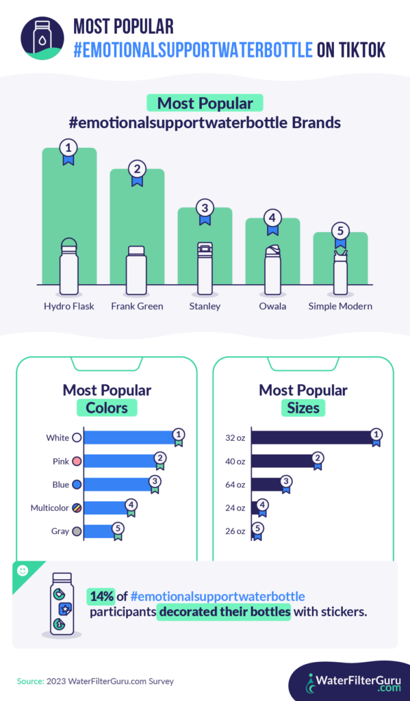 Thirsty for Trends: A Deep Dive Into WaterTok | Water Filter Guru