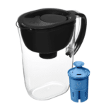 Brita Elite Water Filter Pitcher Review
