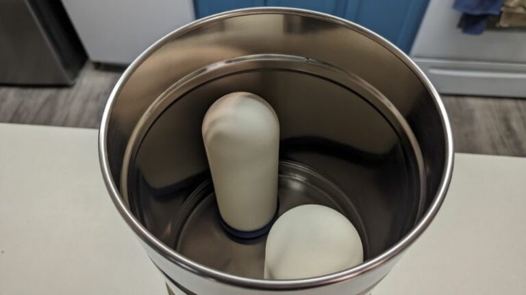 5 Best Berkey Water Filter Alternatives (October 2023)