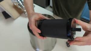 Alexapure vs Berkey: An Objective, Data-Driven Comparison