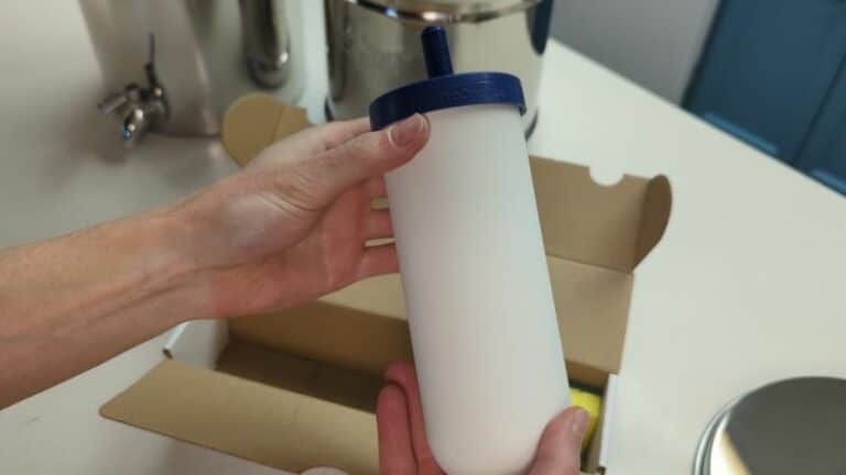 7 Best Activated Carbon Water Filters of 2024