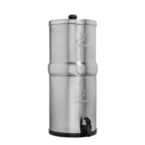5 Best Berkey Water Filter Alternatives (November 2023)
