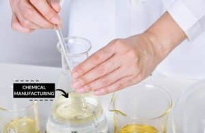 8 Uses of Water in Industry to Know About