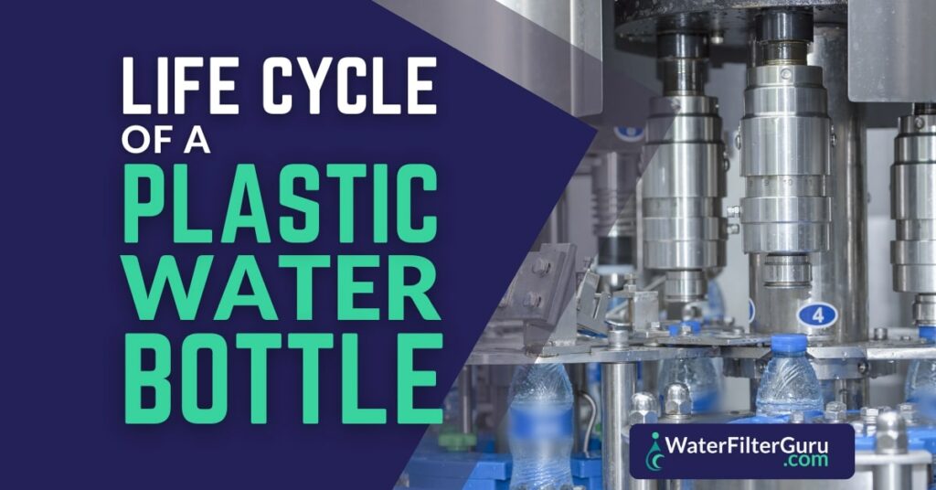 Blog | WaterFilterGuru.com