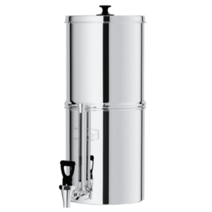 7 Best Activated Carbon Water Filters of 2025