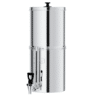 5 Best Water Filters for Apartment Renters