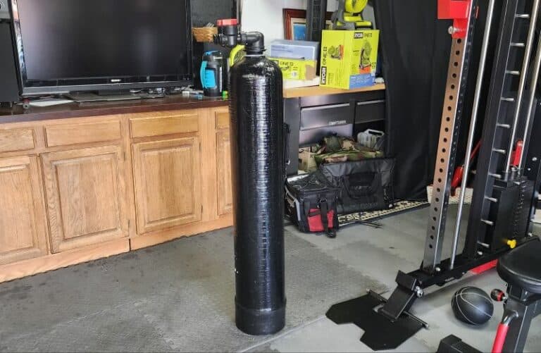 6 Best Whole House Water Filter Systems of 2024