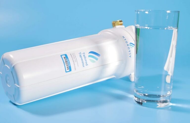 Clearly Filtered Vs Hydroviv: Which Is Best In 2024?