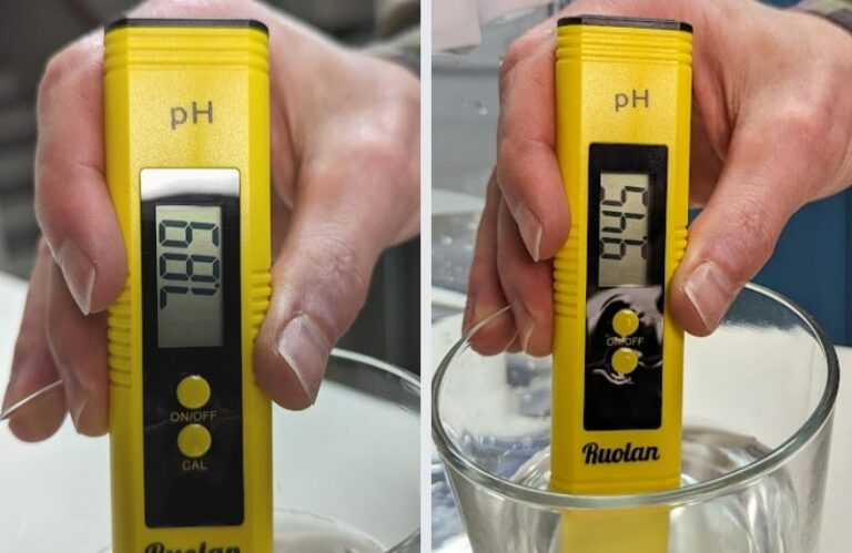Brita vs Santevia: A Data Driven Comparison