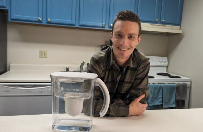 8 Best Water Filters for Chlorine Removal of 2023