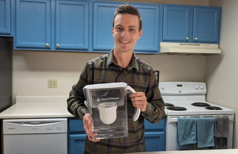 7 Best Activated Carbon Water Filters of 2024