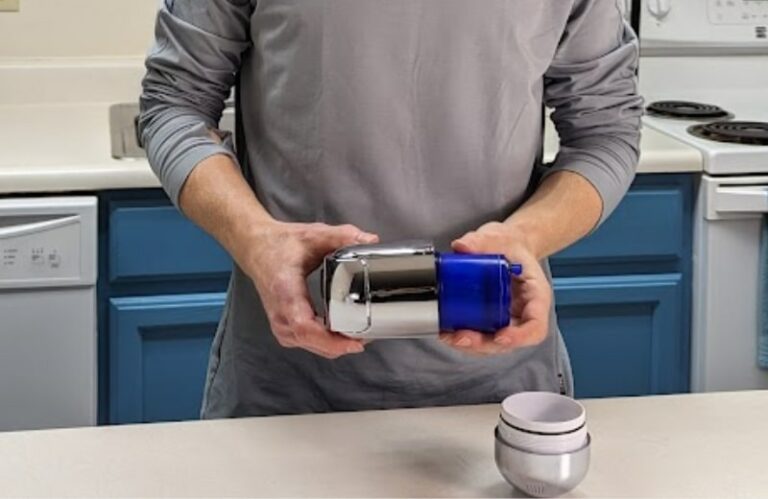 7 Best Activated Carbon Water Filters of 2024