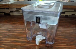 6 Best Gravity Water Filter Systems, Tested & Reviewed