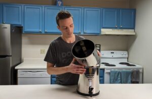 Aquatru vs Berkey: Which is Better in 2023?