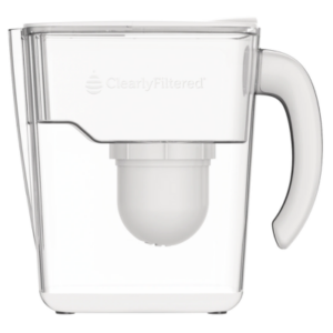The 5 Best Water Filter Pitchers, According to Our Testing