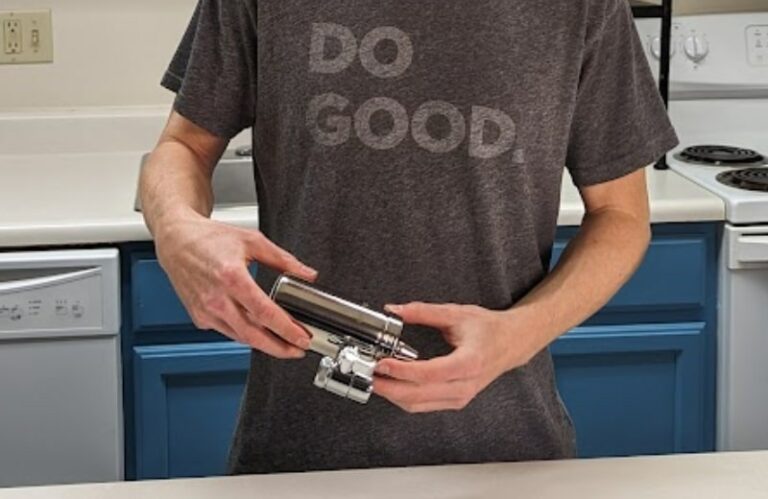 The 5 Best Faucet Water Filters for Your Kitchen Sink