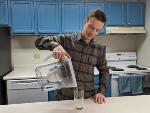 8 Best Water Filters for Chlorine Removal of 2025