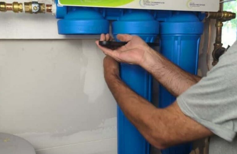 7 Best Activated Carbon Water Filters of 2024