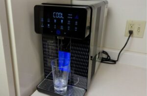 Reverse Osmosis vs Distilled Water (The 2024 Definitive Comparison)