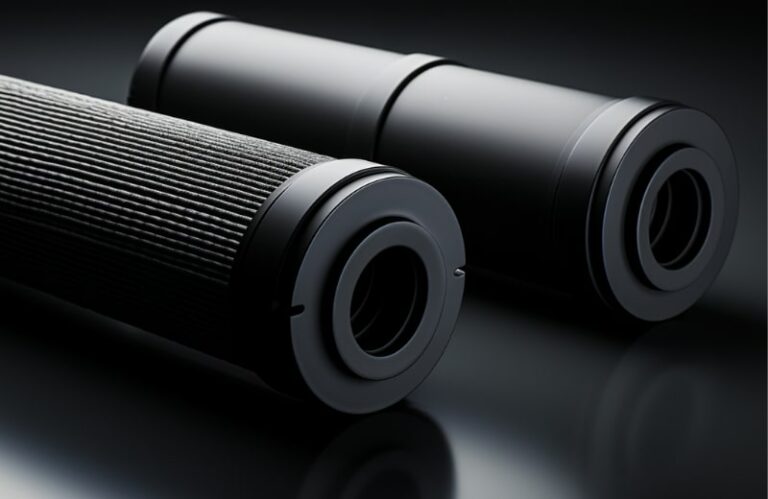 How to Dechlorinate Tap Water (8 Proven Methods)