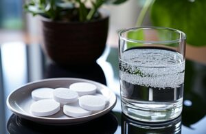 How to Dechlorinate Tap Water (8 Proven Methods)