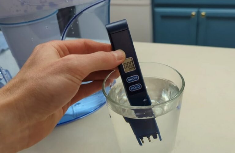 ZeroWater Review: Objective, Data-Driven Testing & Analysis